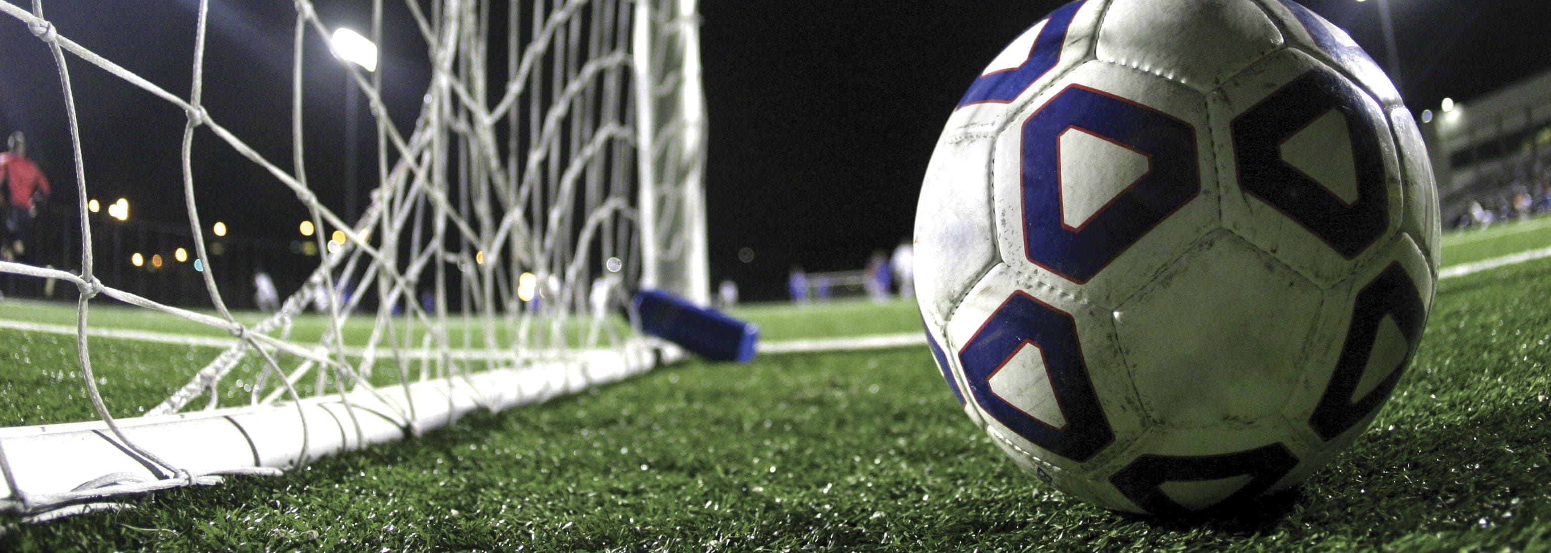 AC Vigasio Calcio asd